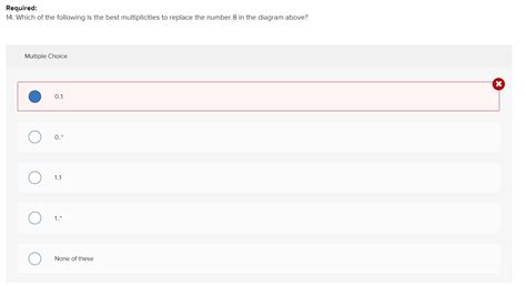 solved part b question 14 b use the information in the case
