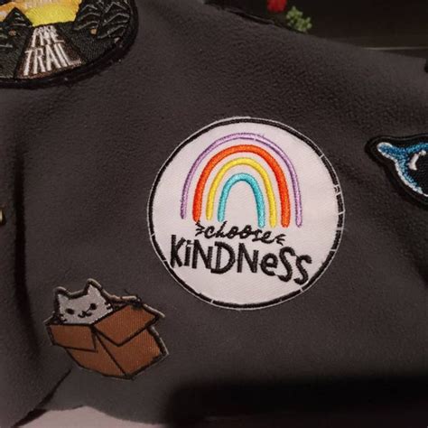 Bad Ass Patch Donkey Iron On Patch Iron On Patches Patches For Jackets