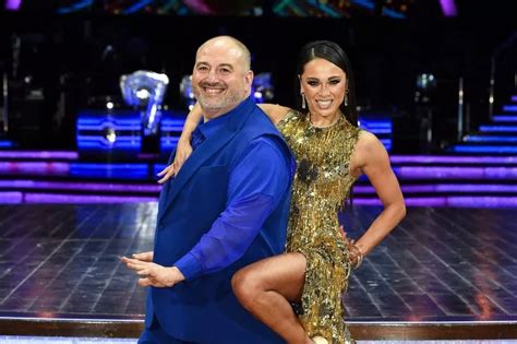 Jamie Borthwick Dumped By Girlfriend As Eastenders Star Embroiled In