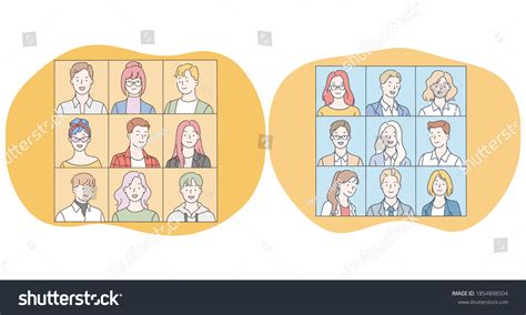 Classmate Profile Over 156 Royalty Free Licensable Stock Vectors And Vector Art Shutterstock