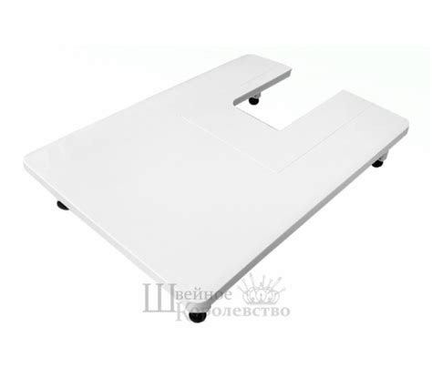 Купить Приставной столик Aurora smile 150 / 160 в интернет-магазине ...