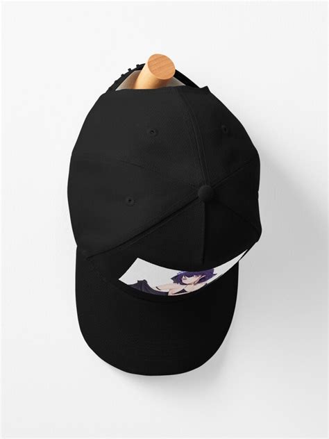 Sexy Raiden Shogun Baal Lewd Boobs Bikini Ass Panties Genshin Impact Gi Hentai Girl Cap By