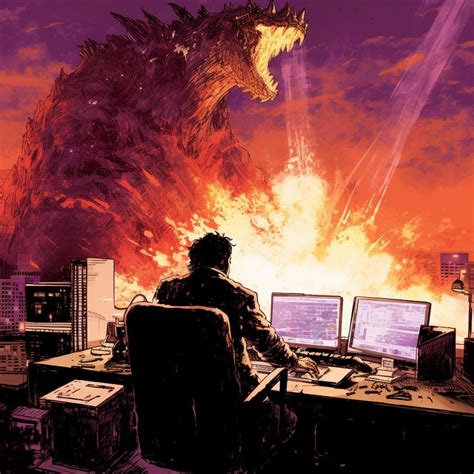 Sean David On Linkedin Wordpress Wordpresswebsite