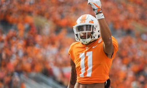 2023 Nfl Draft Full 7 Round Mock Draft For The Giants