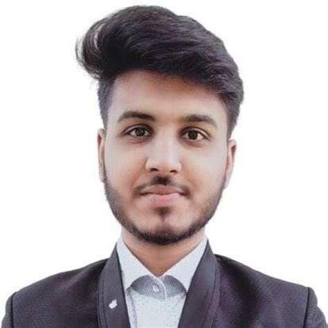 Vaibhav Dalvi Clinical Data Reviewer Tata Consultancy Services Ltd