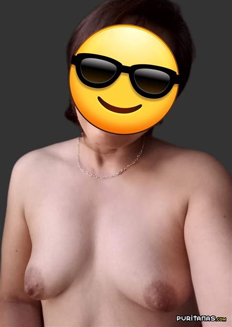 Nuevas Me Gusta Leer Comentarios