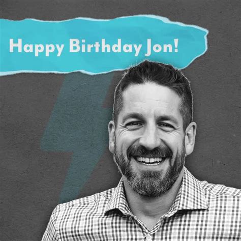 Ventive On Linkedin Happy Birthday Jonathan Cardella 16 Comments