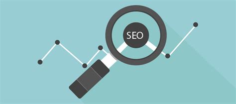 10 Factores Para La Optimización Seo De Tu Web Seoptimer