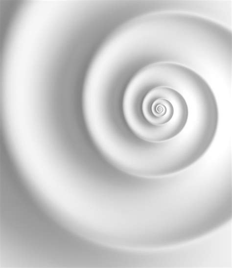 This Beautiful Math Equation Could Herald A Quantum Computing Breakthrough