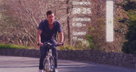 Agent Smartwatch Breaks Out As Latest Kickstarter Craze Hothardware