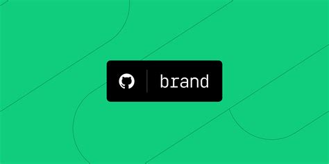 Github Tinymanorgbrand Tinyman Brand Assets And Guidelines