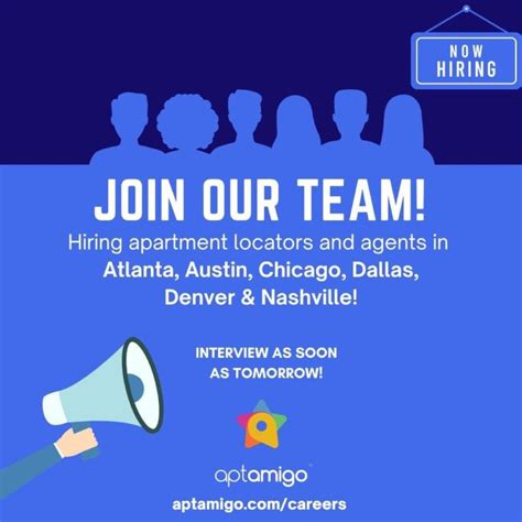 Isabelle Berry On Linkedin Hiring Realestate Sales Money Interview