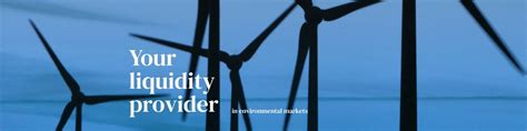 Otc Flow Linkedin