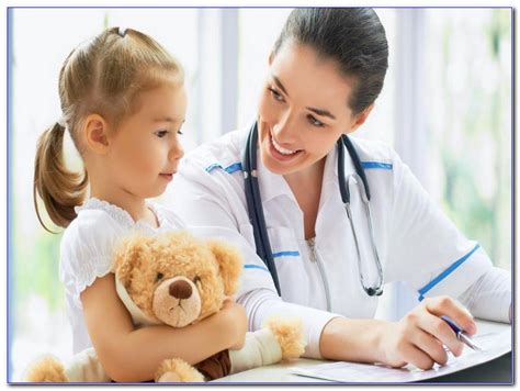 √√ Pediatric Advanced Life Support Online Course Best Education