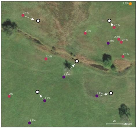 Photo Gallery Maps