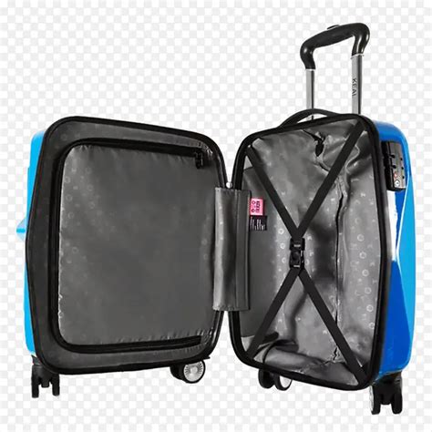 打开的行李箱png图片素材下载 图片编号8147606 Png素材网