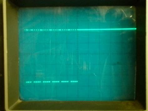 Programmation Modification Dun Prog Asm écrit Pour Pic16f84a Pour