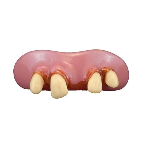 Billy Bob Teeth Jethro Redneck Hillbilly