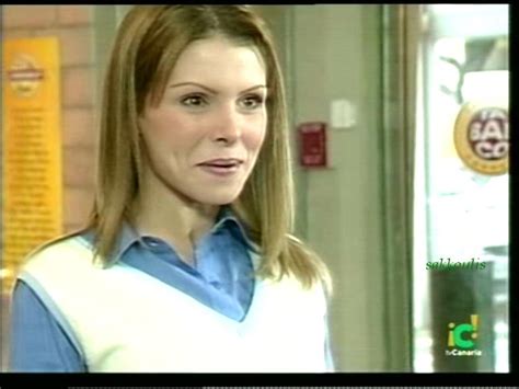 La Cuaima Vše O Telenovelách Na Jednom Místě