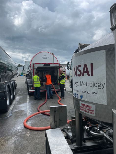 Connor Meehan On Linkedin Dairy Dairyindustry Dairytechnology Engineering