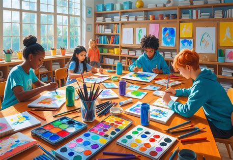 Teaching Materials Essential Classroom Resources