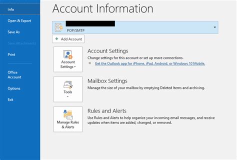 Resolved Ms Outlook Error X Ccc F In Windows