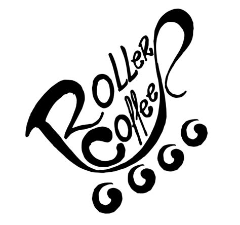 Roller Coffee ••• Cafezeiros Sobre Rodas