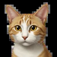 XLabs AI Flux Controlnet Collections Tile Open Pose Incoming