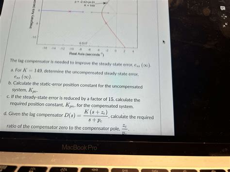 Solved 20 Points Given Gss2s6s81dsk And
