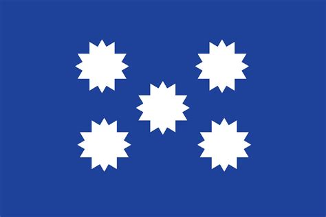 Chapter Four Foederati By Sheldonoswaldlee On Deviantart