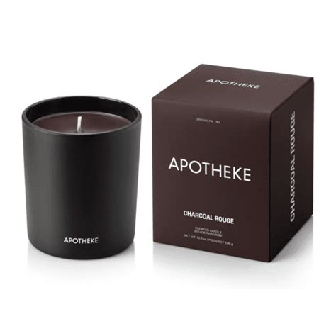 2024s Best Natural And Non Toxic Fall Scented Candles For The Home