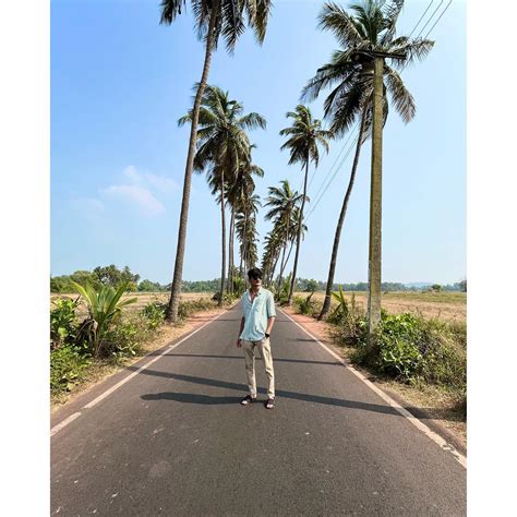 Shah Aarav Aarav02s • Instagram Photos And Videos