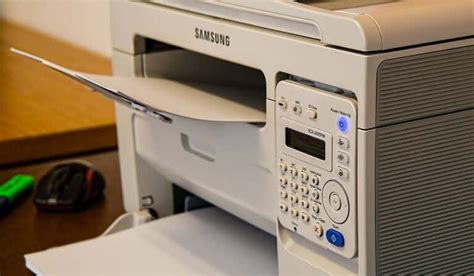 How To Fix The Error Printing Status Error In Windows