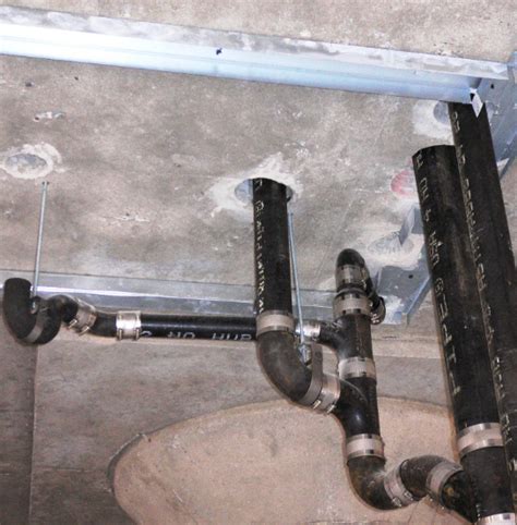 How Does An Inline Plumbing Vent Work At Jordan Arida Blog