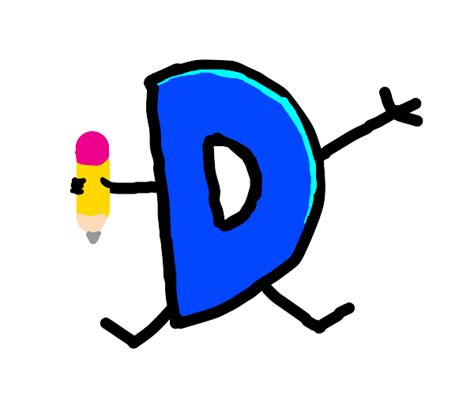 Drawception Drawception