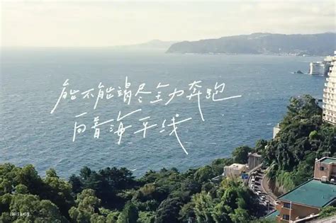 4k风景壁纸 黄山壁纸「哲风壁纸」