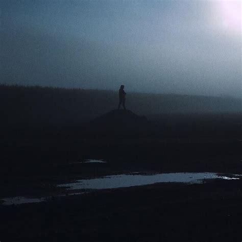 Nick Bampton Sky Thunder Lyrics Genius Lyrics