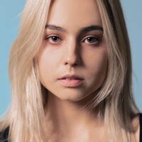 Piper Verbrick Actor At Na Linkedin