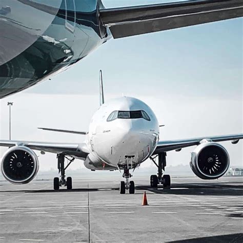 Understanding Risk Based Iosa And Its Benefits
