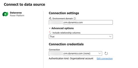 using data flows to migrate data between dynamics 365