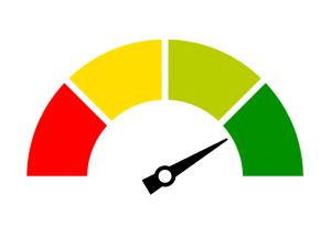 Load Testing For Website Performance WSM Migration Experts