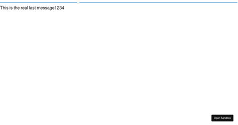 Eldrgeek Eldr Overmind Testbed Codesandbox
