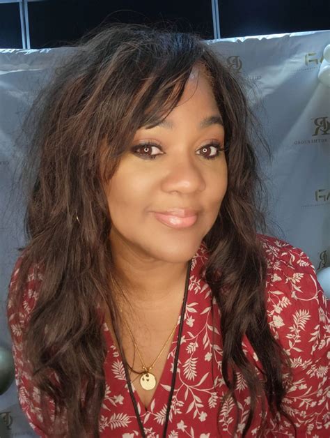 Kathy Wright Emba Med On Linkedin Visionfindermasterclass