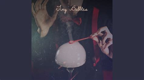 Tiny Bubbles Youtube Music