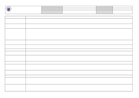 Esp 6 Pananalig At Pagmamahal Sa Diyos Cot2 Grades 1 To 12 Daily