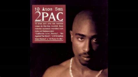 07 Dear Mama Remix 2pac Youtube