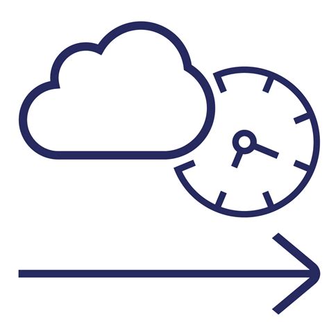 Innovative Acrylic Polyol Emulsion For Niso Paint System Arkema