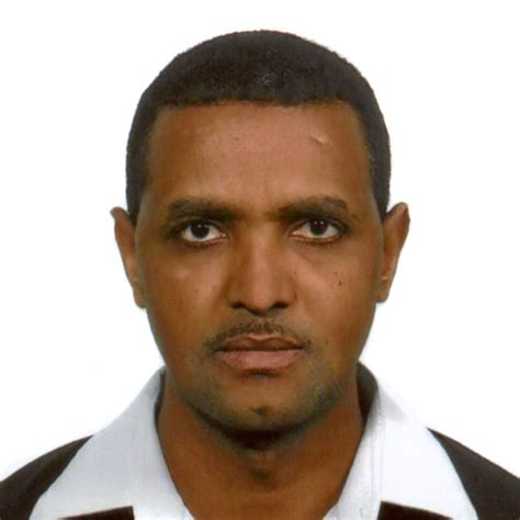 Yonas Tekle University Of Twente Enschede Ut Department Of Water Resources Wrs