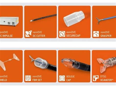 OTSC System Wirtschaftsforum De