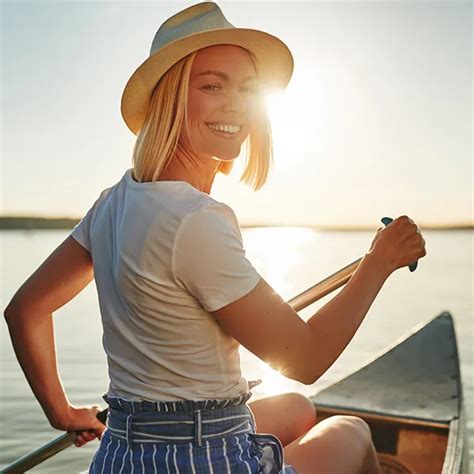 Locate Menopause And Perimenopause Specialists